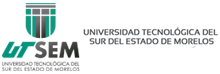 UTSEM - Inicio
