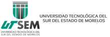 UTSEM - Inicio